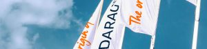 Home - DARAG Group